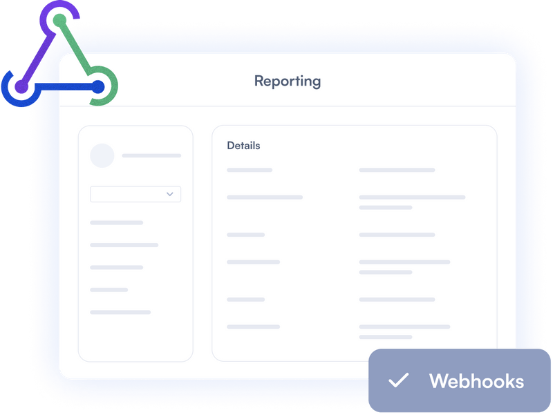Sure |Platform — Purpose-built digital insurance APIs Sure |Platform — Purpose-built digital insurance APIs